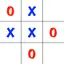 AI x0 (Tic-tac-toe) UNBEATABLE - Download