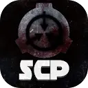 SCP Mods for Minecraft SCP - Download
