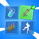 Kano Battle Royale ( Quiz - Gu - Download