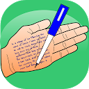 Cheat Sheets - Download