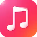 Music Player style iOS 14 - Download