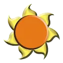 CodeTantra - Download