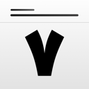 Taghvim - تقویم و ویجت فارسی - Download