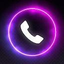 Color Call Screen Theme - Download