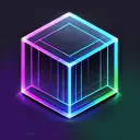 Model Ai - AI 3D Model Maker - Download