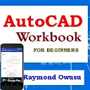 AutoCAD 2D & 3D Exercises - Download