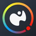 PDP Control Hub - Descargar