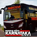 Mod Bus KSRTC Karnataka Bussid - Download