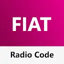 Fiat Radio Code Generator - Download