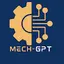 Mech GPT-GATE & PSU Prep Tool - Download