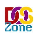 DOS.Zone Browser - Download
