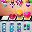 Creamy Cakes Factory - Download