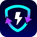 vex vpn- فیلتر شکن قوی پرسرعت - Download