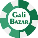 Gali Bazar - Download
