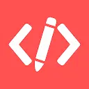 Практика по HTML и CSS - Download