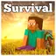 Survival maps for Minecraft PE - Download