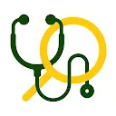 PhilHealth ACR Search - Download