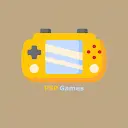 PSP Games Download Rom - Download