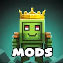 melon mods - Download