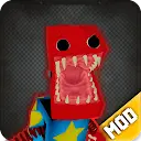 Mod Project PlayTime for Melon - Download