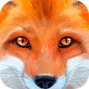 Ultimate Fox Simulator - Download