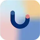 Ulite แอปผ่อนสินค้า ไม่ใช้บัตร - Download