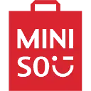Miniso Maroc - Download