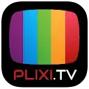 Plixi.TV - Download