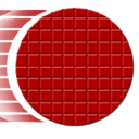 Windows Driver Package - FTDI CDM Driver Package ( - Download