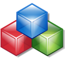 Alcorlink USB Card Reader Driver - をダウンロード