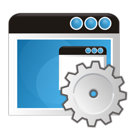 Theropods Hidden Windows Features (64-bit) - Download