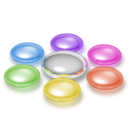 Image Capture Plus - Download