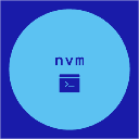 NVM for Windows - Download