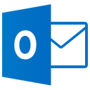 Microsoft Office Professional Plus 2016 - vi-vn - Baixar