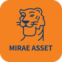 TradeTiger - Download