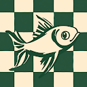 Stockfish 17.1 Chess Engine - Download