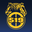 Teamsters 519 - Download