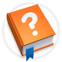 ECUSSIGN_PRO - Download