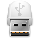 HSPA modem - Download