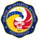 eBIRForms - Download