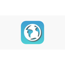 New World Scheduler - Download