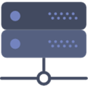 True Launch Bar: Wireless Monitor plugin - Download