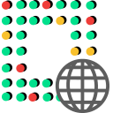 Gordon's Gate Flash Driver - Download