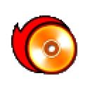 Sonic CinePlayer Decoder Pack - Download