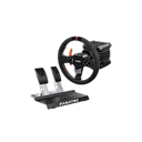 Thrustmaster FFB Driver - Download