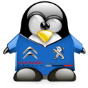 PSA VCI Driver - Download