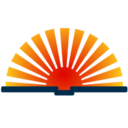 BibleShow - Download