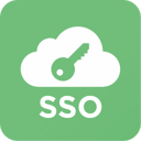 SSO - Download