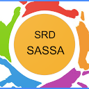 SASSA SRD R350 Status App - Download