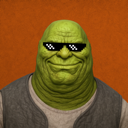 Five Nights At Shrek Hotel - Download